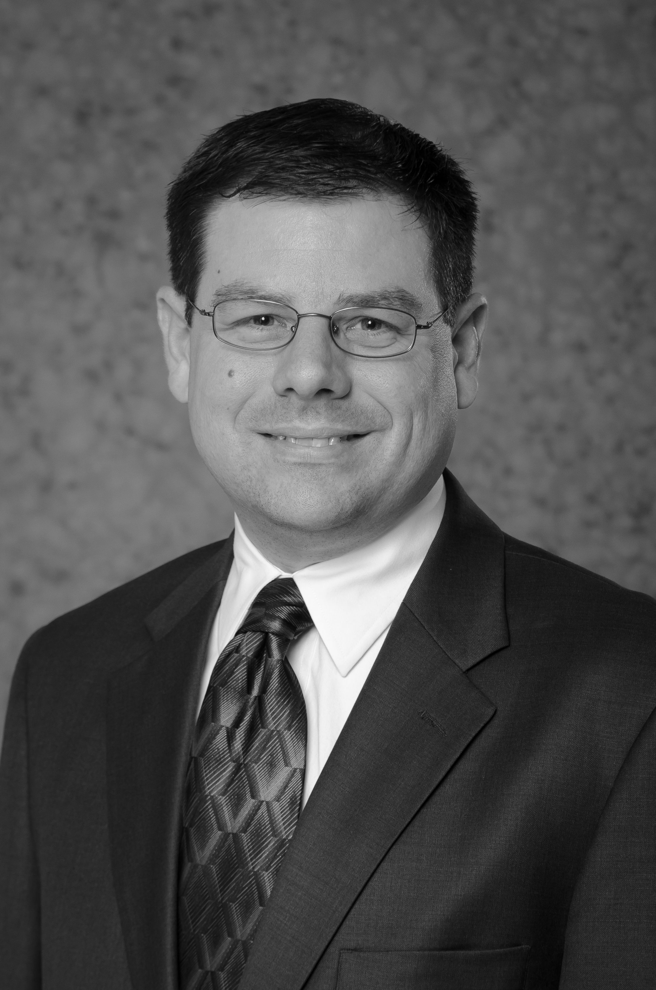 About the Author – Art of the CFO